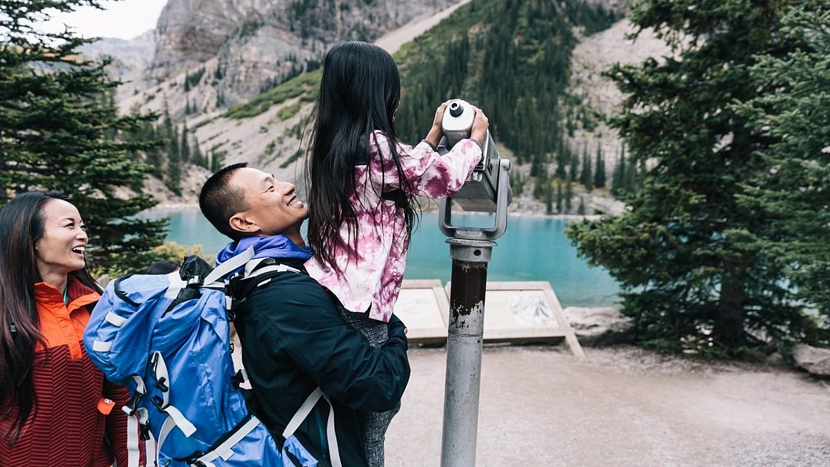 Mountaineer Lodge | Lake Louise Hotel | Canada Mountaineer Lodge | Lake Louise Hotel | Canada